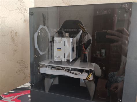 Ігровий комп'ютер 10 ядер, ОЗУ 16гб. Rx 580 8gb.: 12 600 грн ...