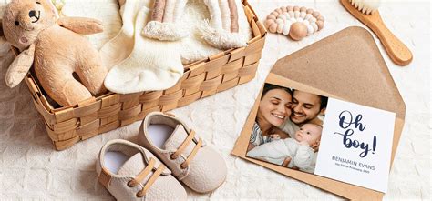 Personalised Photo Ts Shop Our Designs Optimalprint Optimalprint