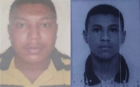 Briga entre irmãos termina em morte no município de Arneiroz