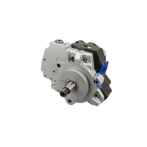 Pompa De Inalta Injectie BMW X3 E83 BOSCH 0445010073 Okazii Ro