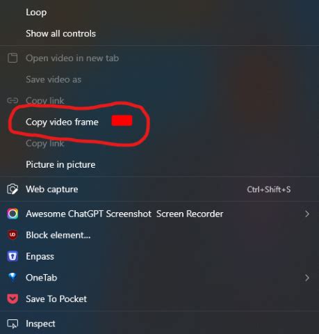 Microsoft Edges New Hidden Feature Discovered On Reddit