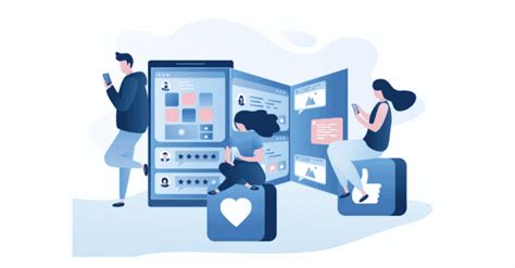 API Co To Jest Interfejs Programowania Aplikacji Grupa TENSE