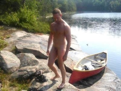 The Weather Has Arrived I Have The Canoes Now If Tumbex