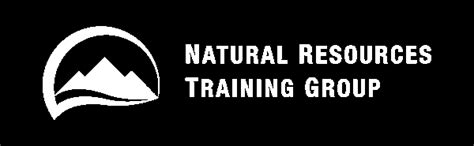 About Nrtg Natural Resources Training Group