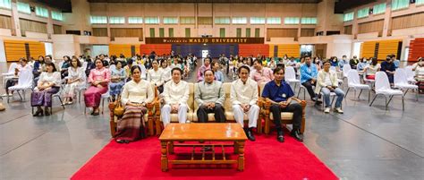 🕯คณะสัตวศาสตร์และเทคโนโลยี สัตวศาสตร์ฯ มหาวิทยาลัยแม่โจ้