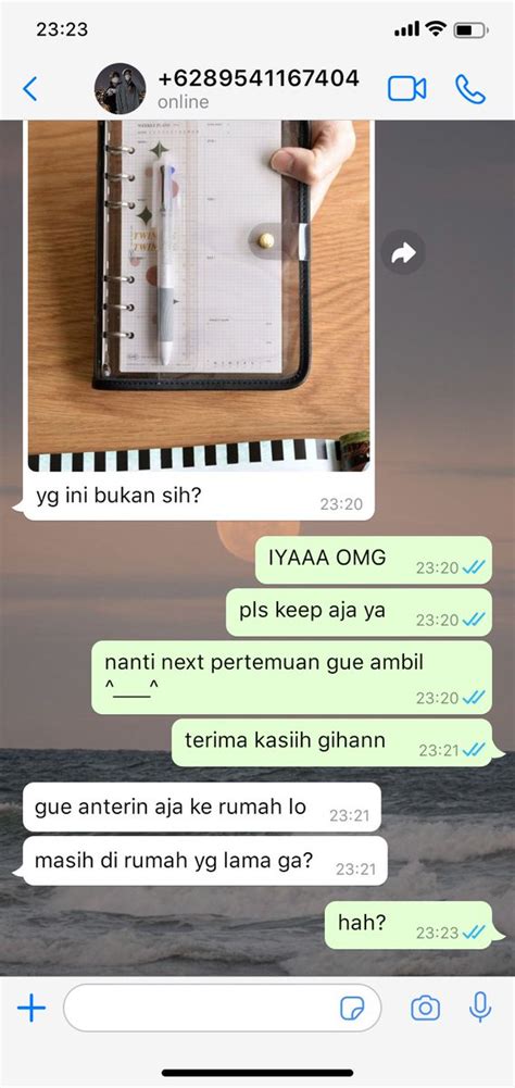 On Cara Kirim Menfess Cek Like On Twitter Auvers Hallooo Aku Ada