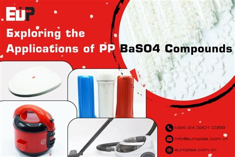 Eup Worlds Largest Filler Masterbatch Manufacturer On Linkedin Eup