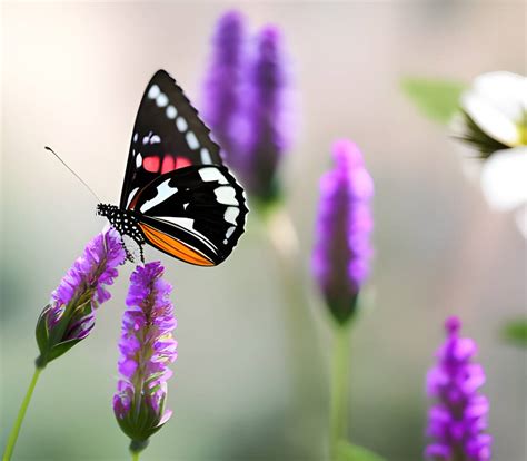 Ai Macrophotography By Bobsaiart On Deviantart