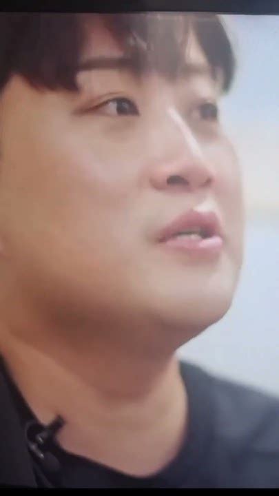 🍀김호중을 기다립니다 기타를 첨잡은 결국엔 김호중 입니다🍀 김호중 Kimhojoong 트바로티 金浩仲 김광석거리에서 Youtube