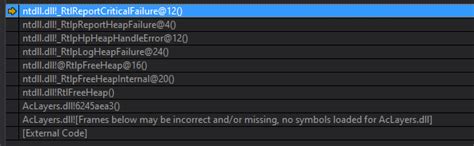 Memory Access Issues Running CS GO SDK And Hammer On Windows 11 Issue 2993 ValveSoftware