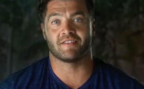 Chris C T Tamburello Wiki Age Wife Height Descent Family