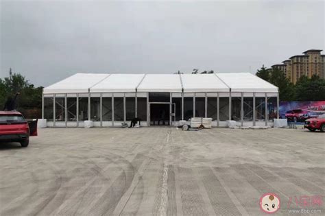 官方回应鹤壁房子1000元一套 鹤壁房子为什么那么便宜 八宝网