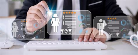 A Buyer S Guide To Pre Employment Testing Software BravoWebsite