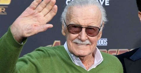 Marvel Refuses To Use Technology To Bring Back Dead Actors In Mcu