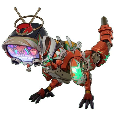 Homdgcat Wiki