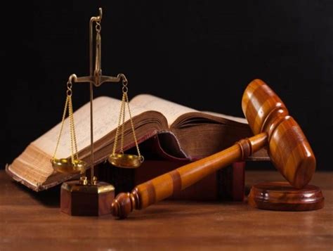 نمونه لایحه تجدید نظر نفقه وکیل مطالبه نفقه موسسه حقوقی تهران مدافع