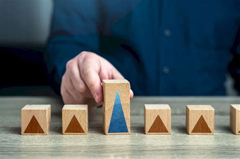 Self Service Automation Empowering Users For Increased Productivity