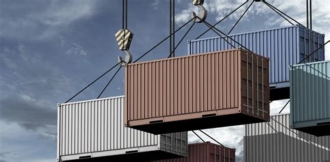 Serverless Computing Vs Containers