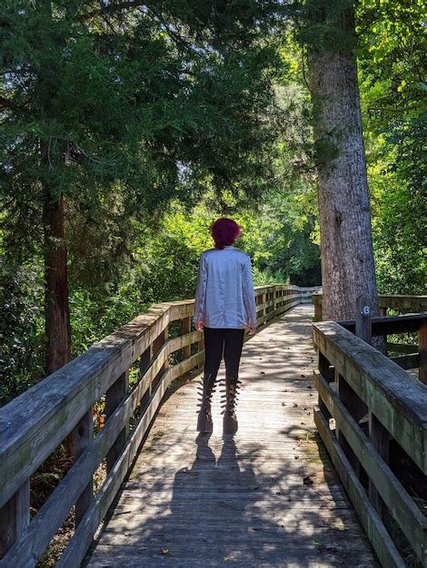 Premium Photo Dont Mess With Me Senpai 18