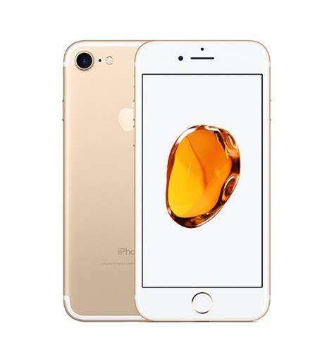 Купить iPhone 13 Pro 256Gb Black в СПб дешево по акции - 79990р.