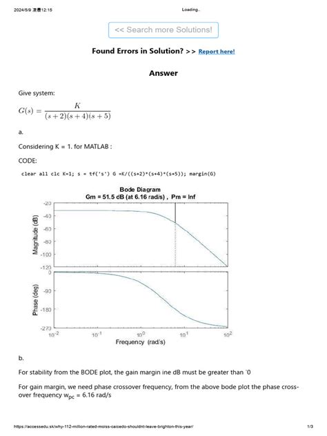 Loading Pdf Computers