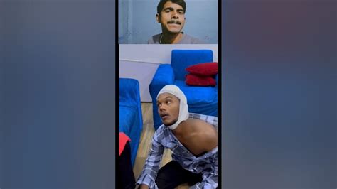 मम्मी मेरा फोन से जब मोसी से बात कर रही है Funny Comedy Fun