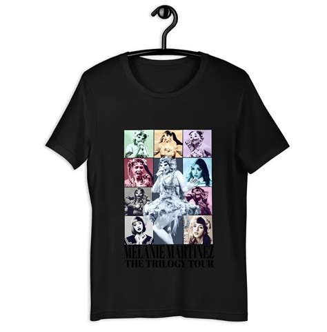 Melanie Martinez - Walmart.com