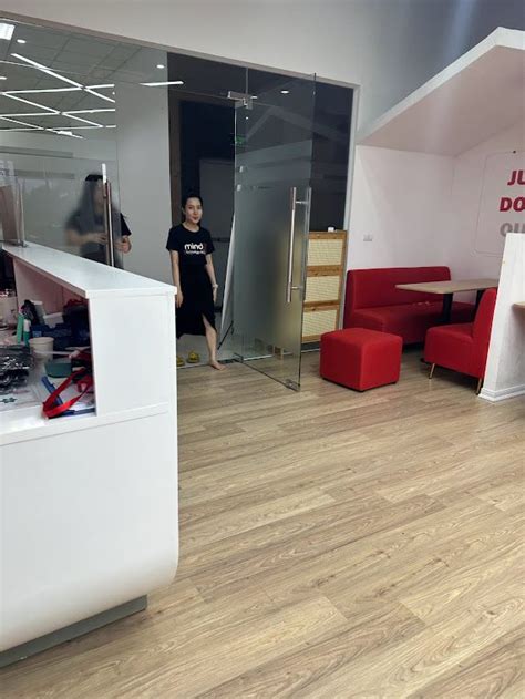 mindx 230 Đại lộ bình dương