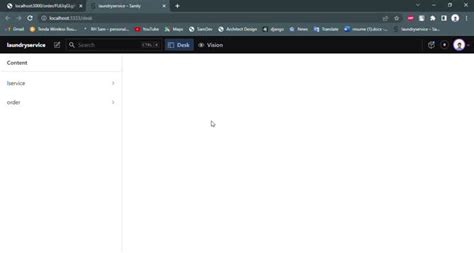 Rakibul Hassan Saimum On Linkedin Project Help