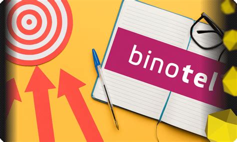 How To Set Up Goal Tracking From Binotel In Google Analytics