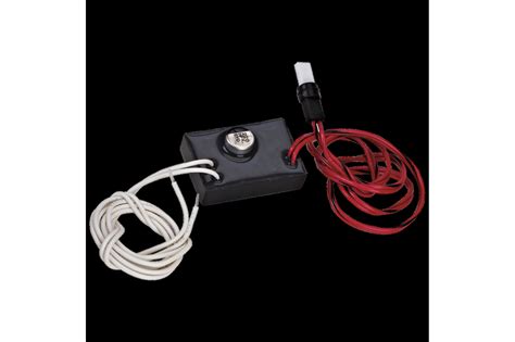 24v Hardwire Converter Traditional Lighting Hardware By The Stock Market Houzz