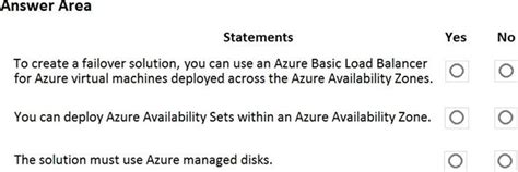 You Have Sap Erp On Azure Exam4training