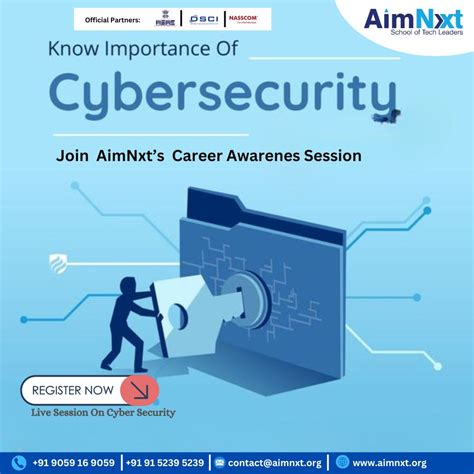 Cybersecuritycareer Cybersecurity Hacking Security Technology