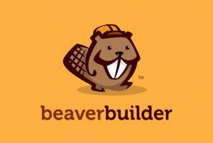 How To Create Custom Wordpress Layouts With Beaver Builder