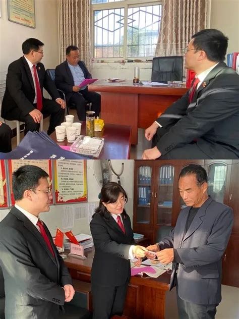 【平安凤翔建设】平安建设进乡村 “九率一度”入人心澎湃号·政务澎湃新闻 The Paper