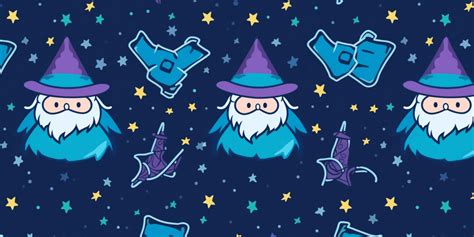 GitHub Ryan Endacott TileWizard This Is A Plain HTML Page For