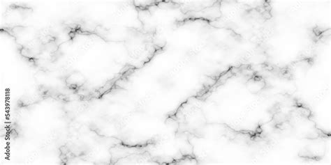 Abstract Background With White Background Mable Seamless Pattern