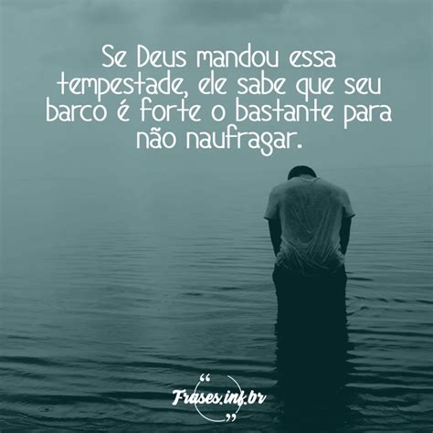 Frases de Deus Imagens Para Agradecer dar Bom Dia e Inspirar a fé