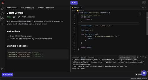 Ashish Khedekar On Linkedin 50daysofcodechallenge Javascript