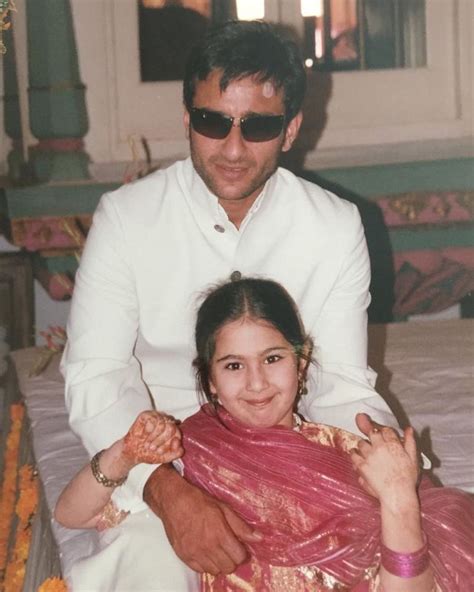 Amrita Singh Once Revealed She Would Have Slapped Daughter If She