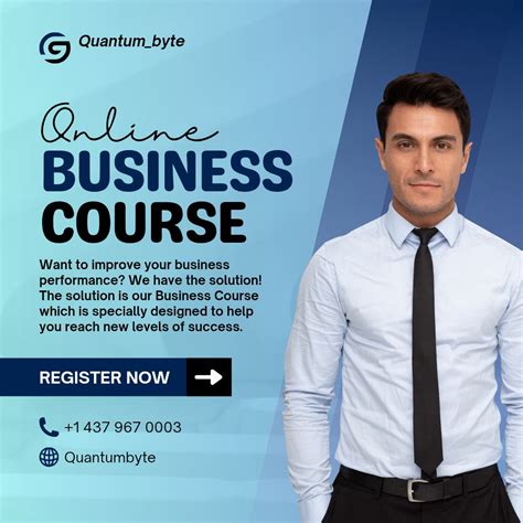 Quantum Byte Solutions On Linkedin Onlinecourse Learningjourney