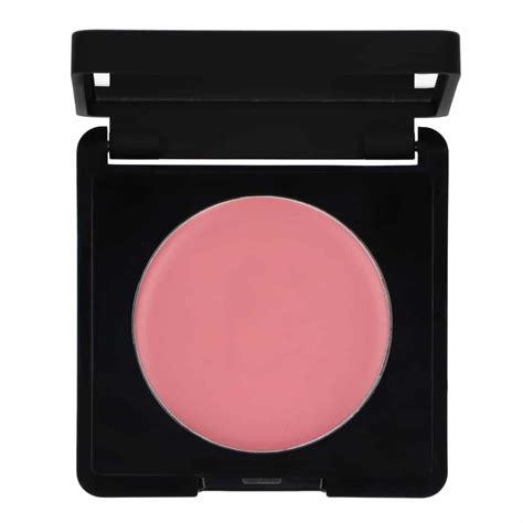 Cream Blush Sincere Rose Eris Beautyshop