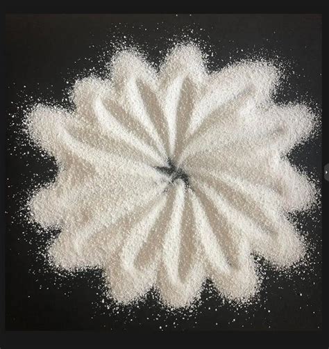 Soda Ash Dense 99 5 Min Sodium Carbonate China Soda Ash And Sodium