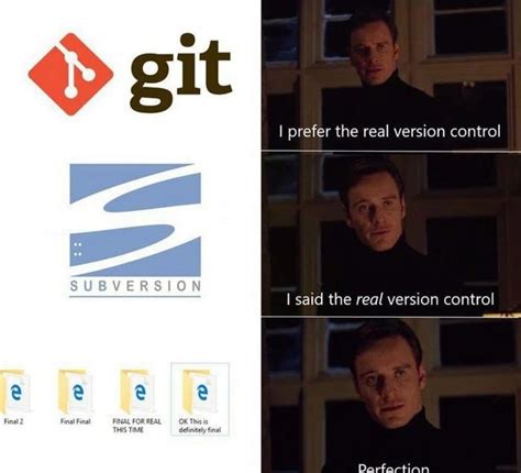 Sai Teja Kolagani On Linkedin Developers Before 2000