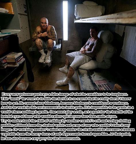 Life In Prison Part 3 Others