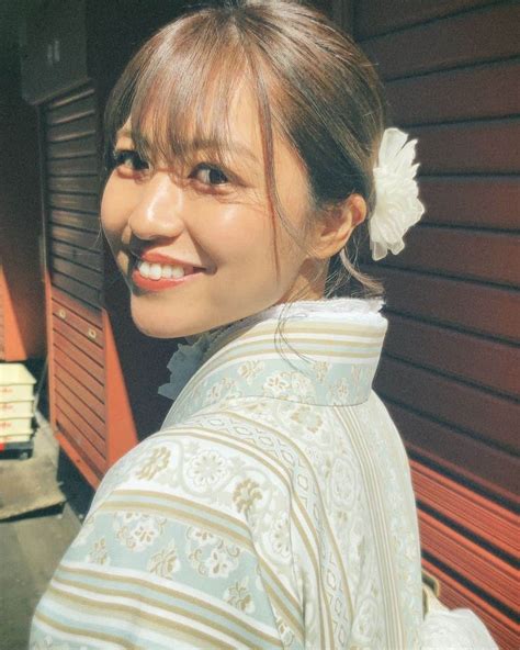 池山智瑛さんのインスタグラム写真 池山智瑛Instagram 彼女とデートなう に使っていいよ って流行ってたのが懐かしい