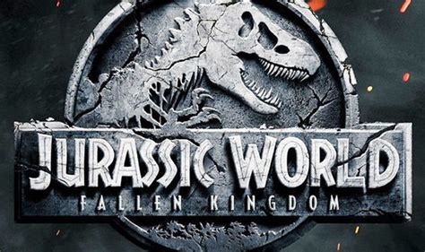 Marveleando Con Los Huevonazos Primer Tráiler De Jurassic World