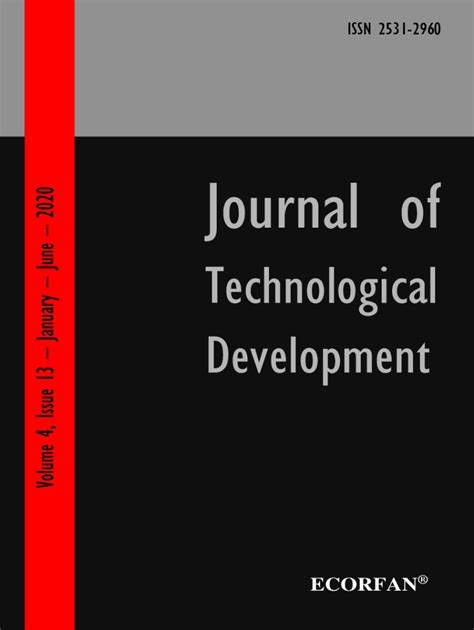 Fillable Online Banerjee Bidisha Eduhk Research Repository Fax Email