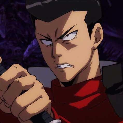~metal Bat Icon~