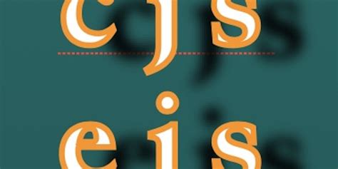 Convert Import Statements Convert Require Statements To Import Vice Versa Product Hunt